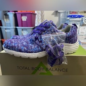 Align | Shoes | Align Nurse Mates Womens Velocity Medical Professional ...